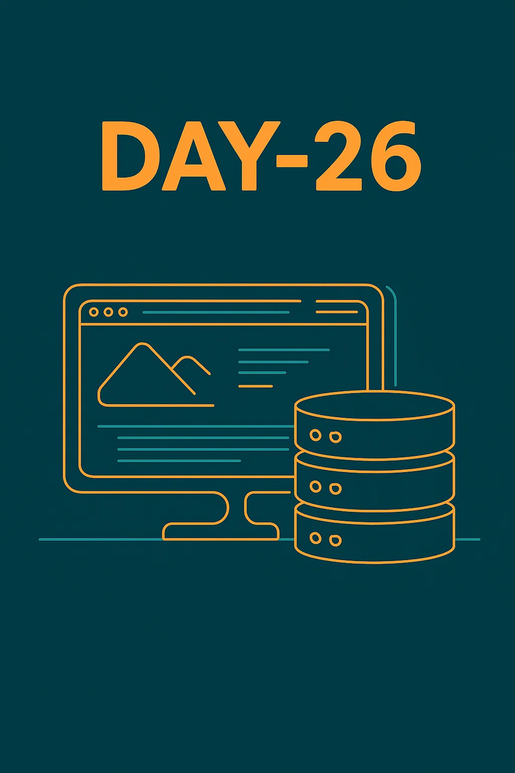 🔐 Day 60: Bash Scripting — File I/O for Cybersecurity Tasks | by Agarwaldaksh | Jun, 2025 | Medium