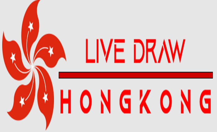 Live Draw SGP — Live SGP — Live Singapore — Live Result SGP | by syair hk | Medium