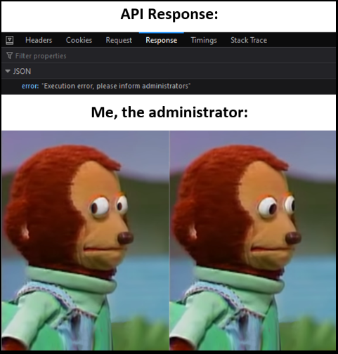 Resolving the “CANNOT_INSERT_UPDATE_ACTIVATE_ENTITY” Error in Salesforce | by UATeam | Medium