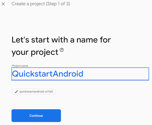 Progressive Web Apps with PokeAPI and Deploy using Firebase | by Amendo | Easyread