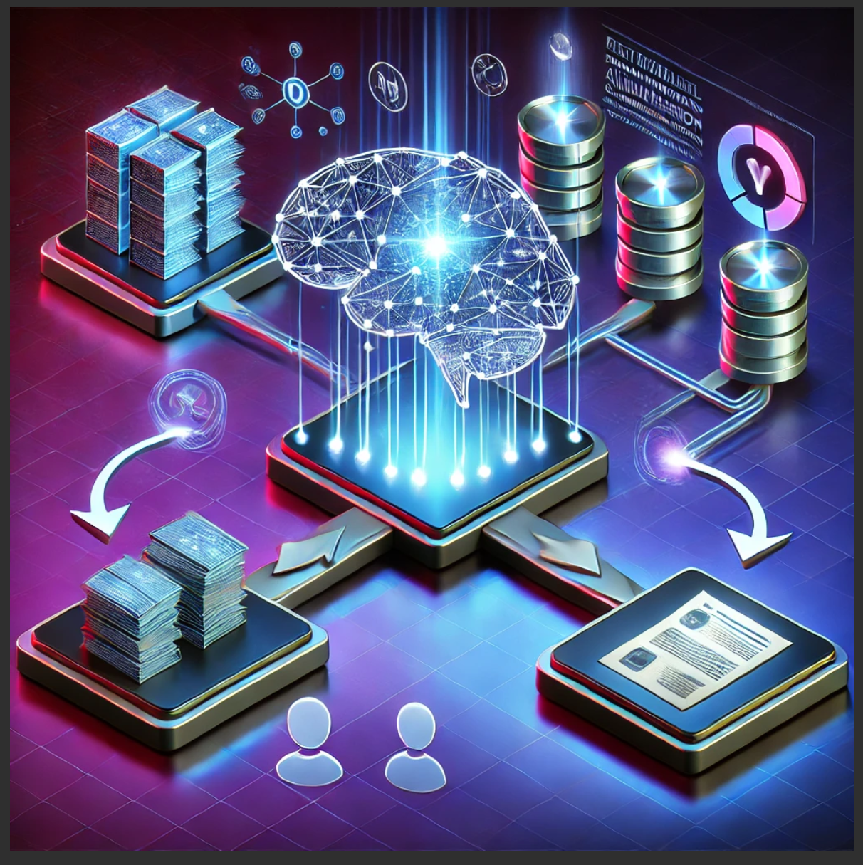 Building LLM Applications: Introduction (Part 1) | by Vipra Singh | Medium