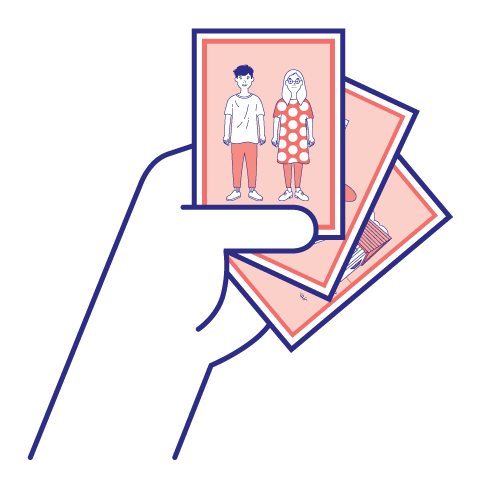 Uber Service Design Teardown. Sharing economy reminds us service… | by ...