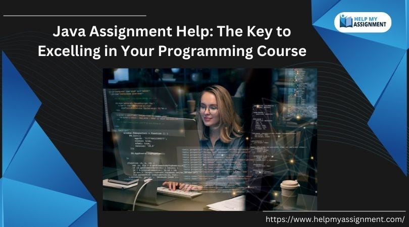 Breaking Down the ASIC v Adler Case: A Comprehensive Summary | by Assignmenthelp32 | Medium