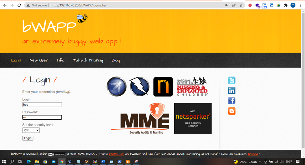 [ Tutorial-3 ] Cara Menginstal Web Server NGINX pada Ubuntu Server dan Melakukan Implentasi ...