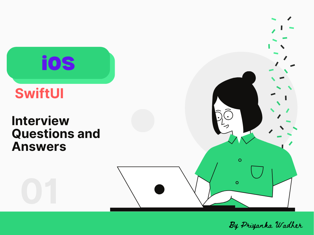 Understanding Codable in Swift with Practical Examples | by Priyanka Wadher | Medium