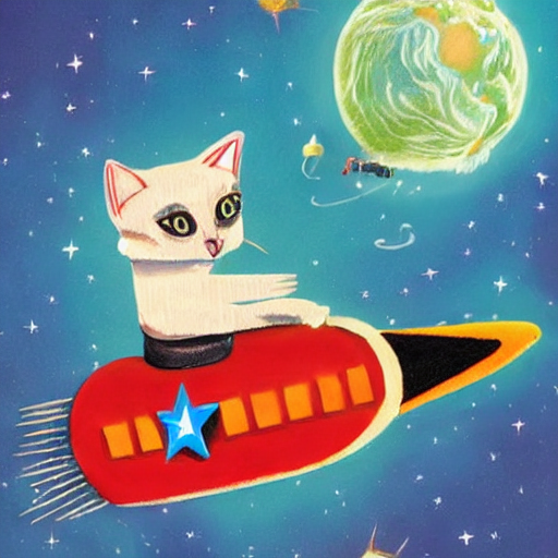 Guía Completa Para Crear Y Desarrollar Tu Página Web Con Github Pages Html Css Javascript Y