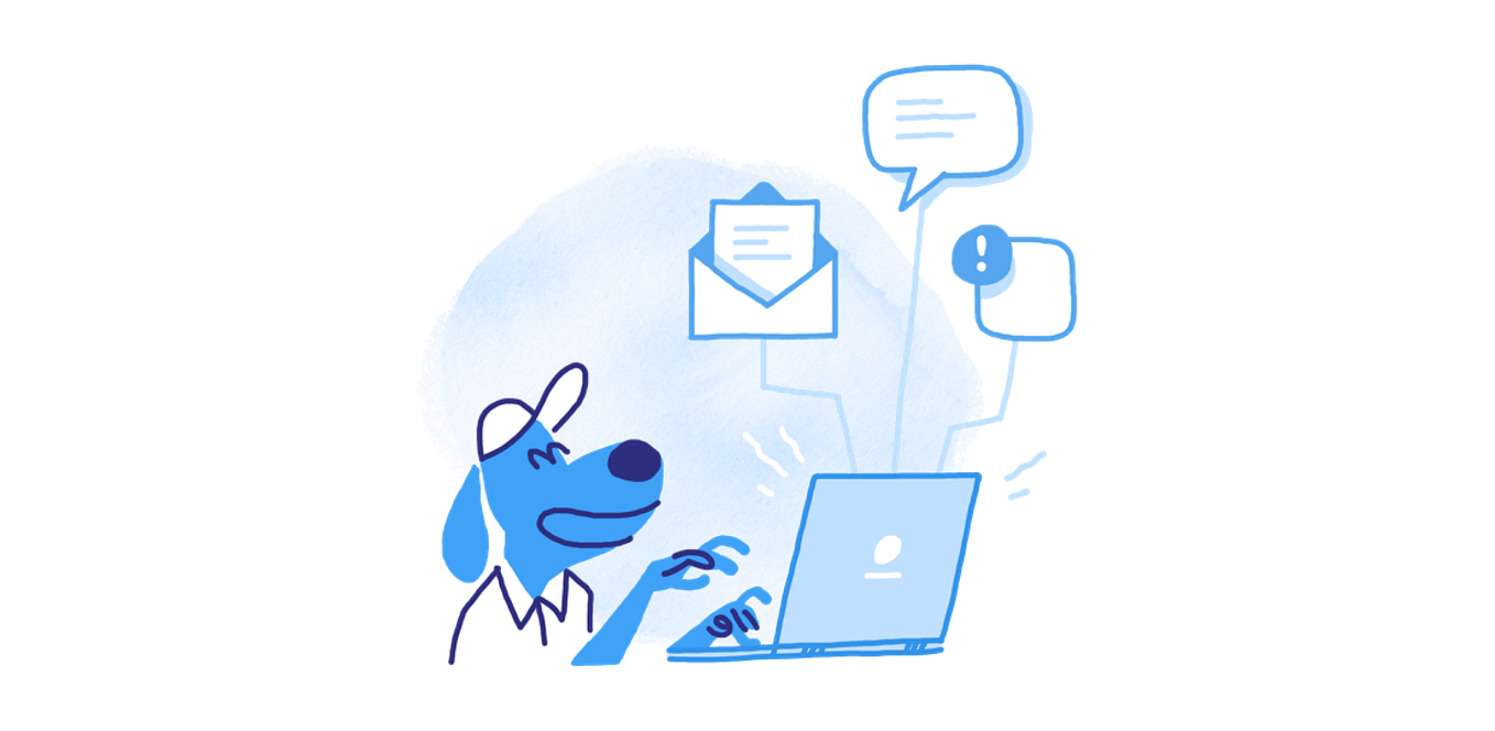 A beginners guide to exporting Intercom conversations with the Conversations API | by Cathal ...