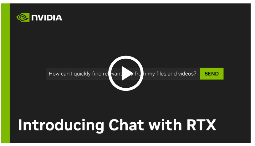 How to use Chat GPT3 for stock market analysis and investing? | by ...