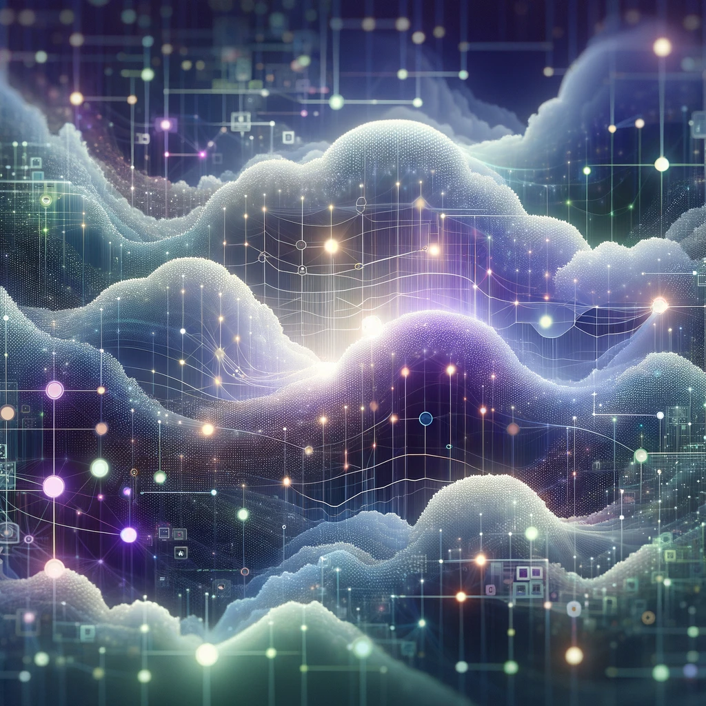 From Graph ML to Deep Relational Learning | by Gustav Šír | Towards Data Science