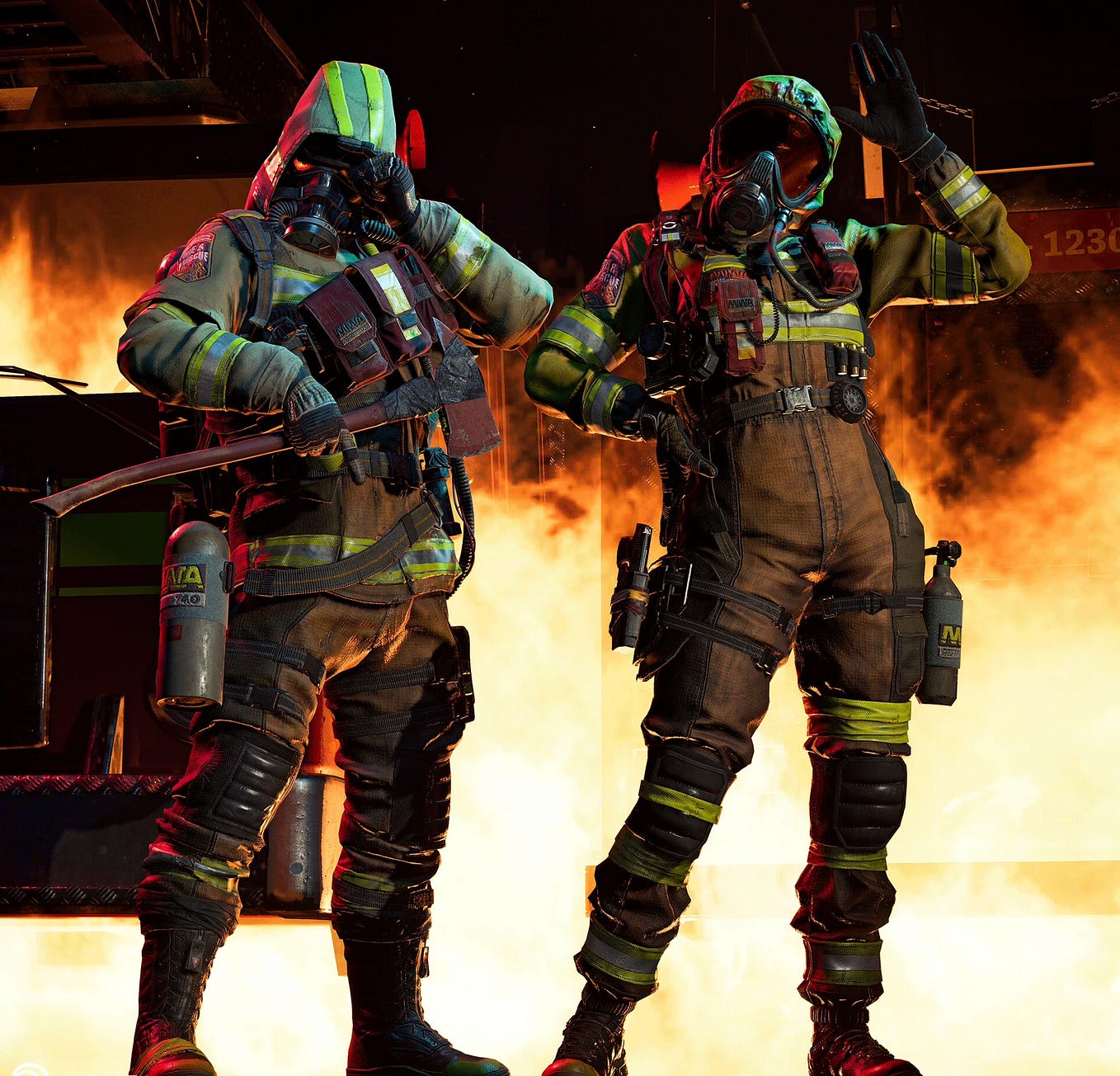 Exploring the Rise of Esports: The Competitive Gaming Phenomenon | by YASH GUPTA | Medium