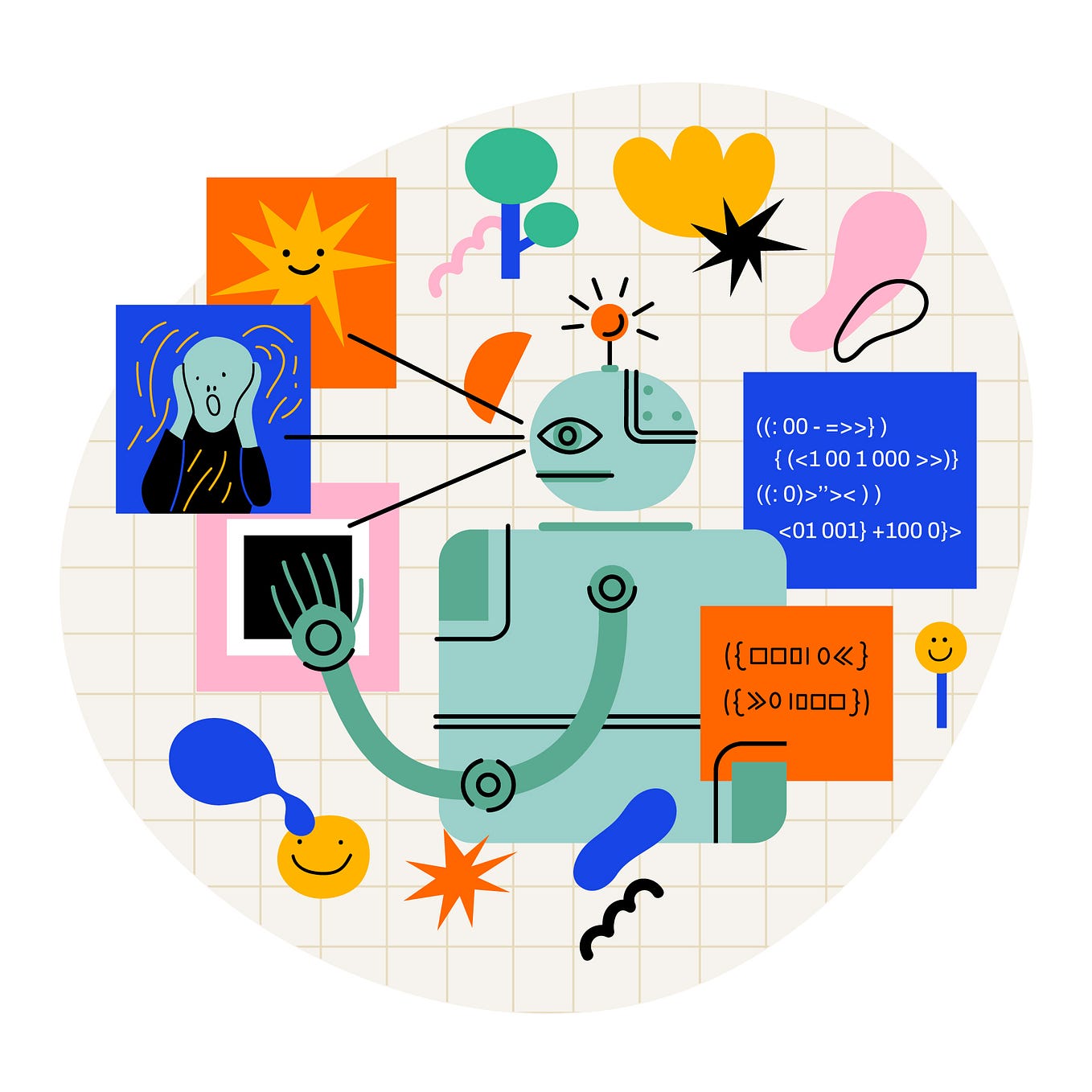 Universal design, inclusive design, and equity-focused design | by ...