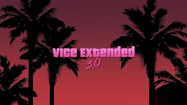 GTA Vice City GTA Myriad Islands 1.0 For PC | by Gtagamingszone | Aug ...