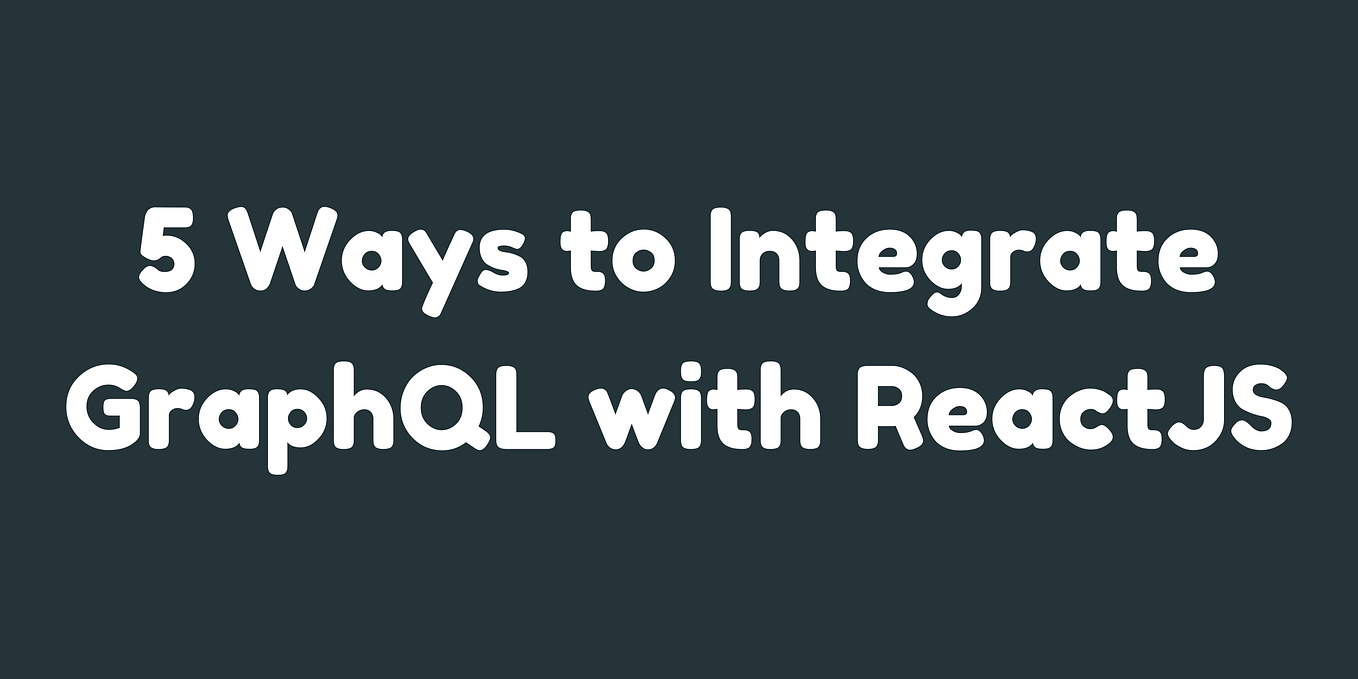 Understand Higher Order Components with examples | by Smriti Kumari ...