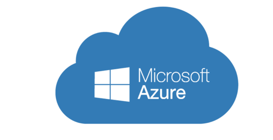 Deploying react app with routes on Azure app services | by Shruti Pal ...