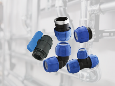 How Can You Loosen Ball Valves?. Leaving the too-tight or stuck ball ...