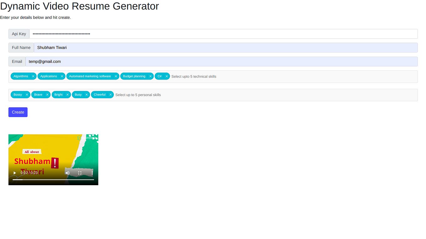 Create your own Rich Text Editor in React with Slate.Js (Part-1) | by Shubham Tiwari | Medium