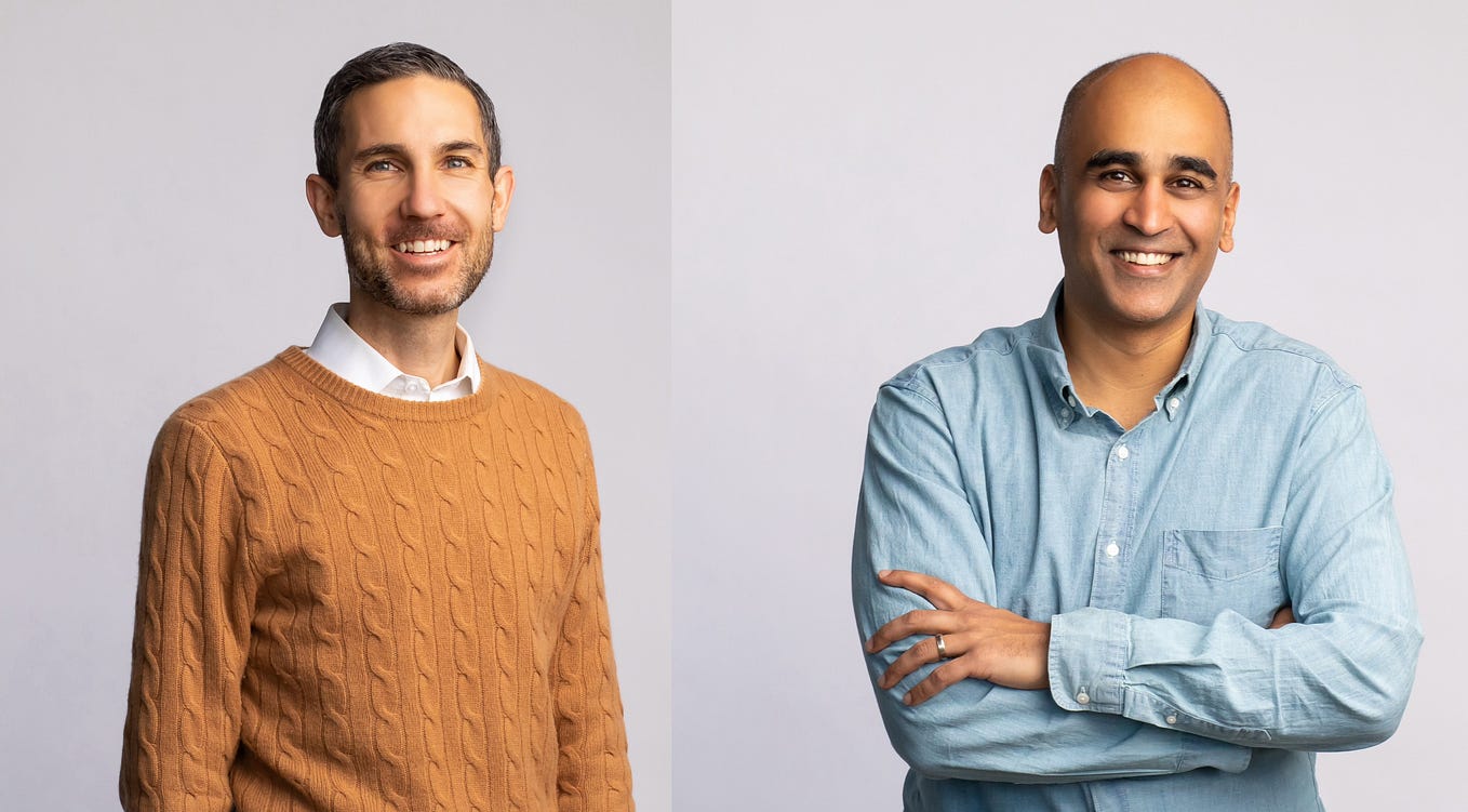 Co-founder Alex Rodrigues’ email to Embark employees | by Embark ...