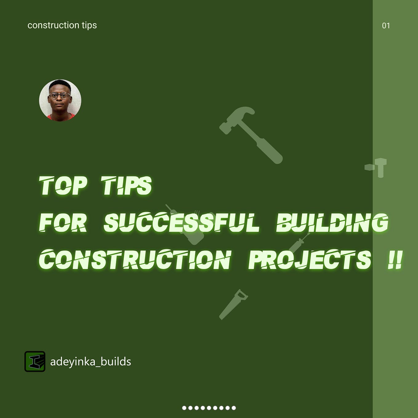 The Relationship Between Html Css And Javascript In Web Development By Adeyinka Victor