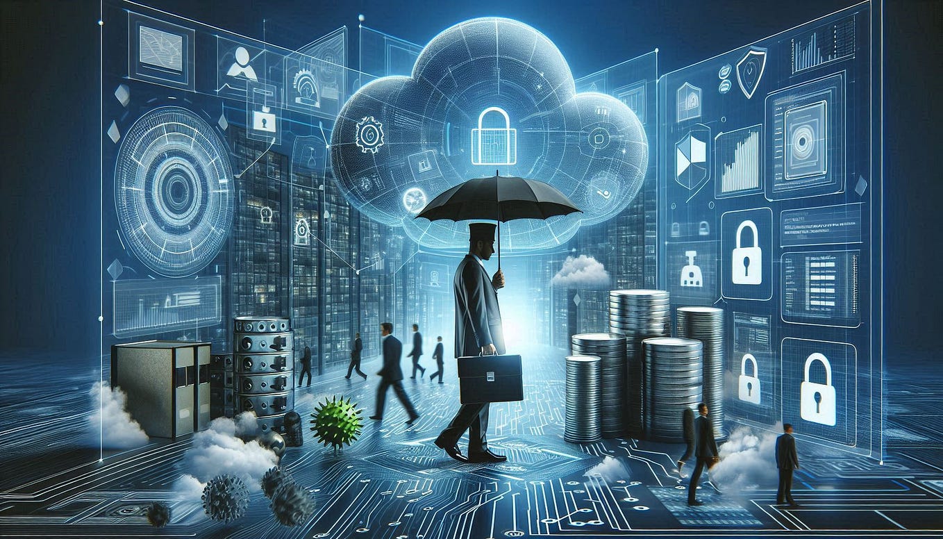 How to Secure your Azure resources with NSG and JIT Access | by Ahmed ...