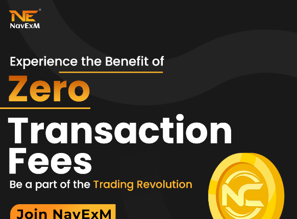 How Advanced Altcoins are Shaping the Future of Retail | by Natasha Sha ...