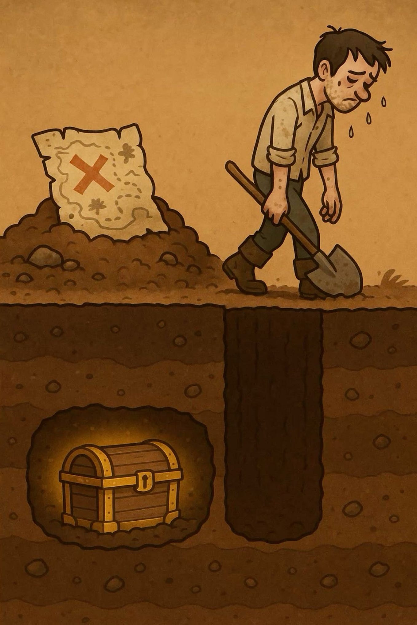 The Defect Life Cycle in Software Testing: Understanding Stages and ...