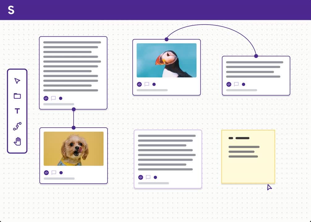 Three note taking apps for 2023. As you might have seen, I am really ...