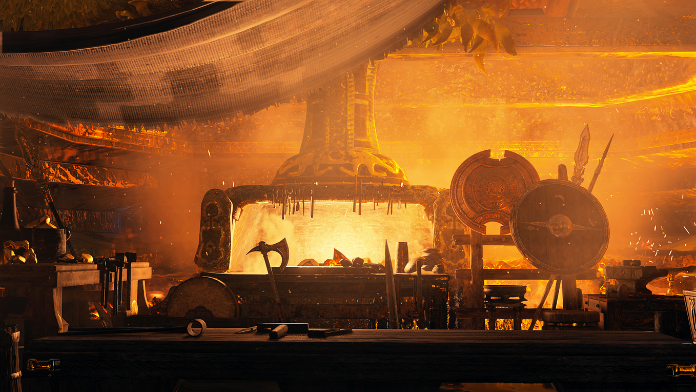 10 Python Scripts to Automate Your Bussines | by Haider Imtiaz | Python in Plain English