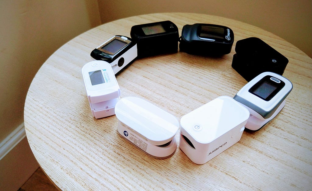 Making Android BLE work — part 1. BLE on Android is hard! Here is what ...