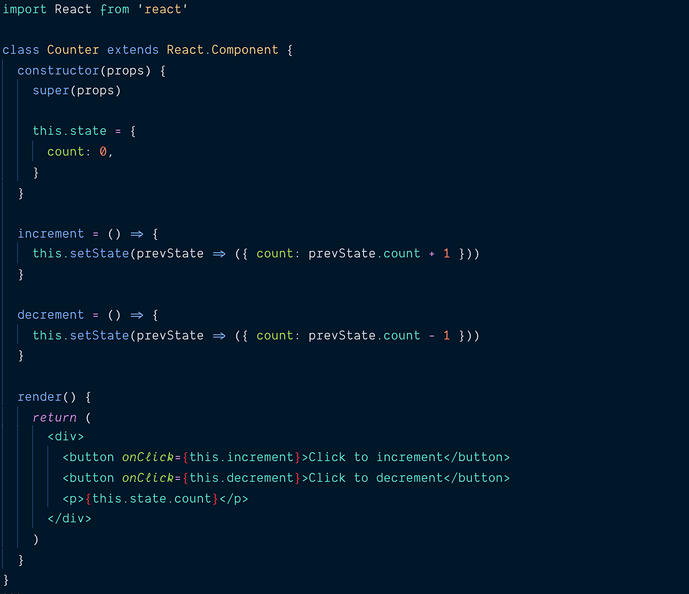 Solving custom Fizzbuzz with Javascript | by John Muskett | Medium