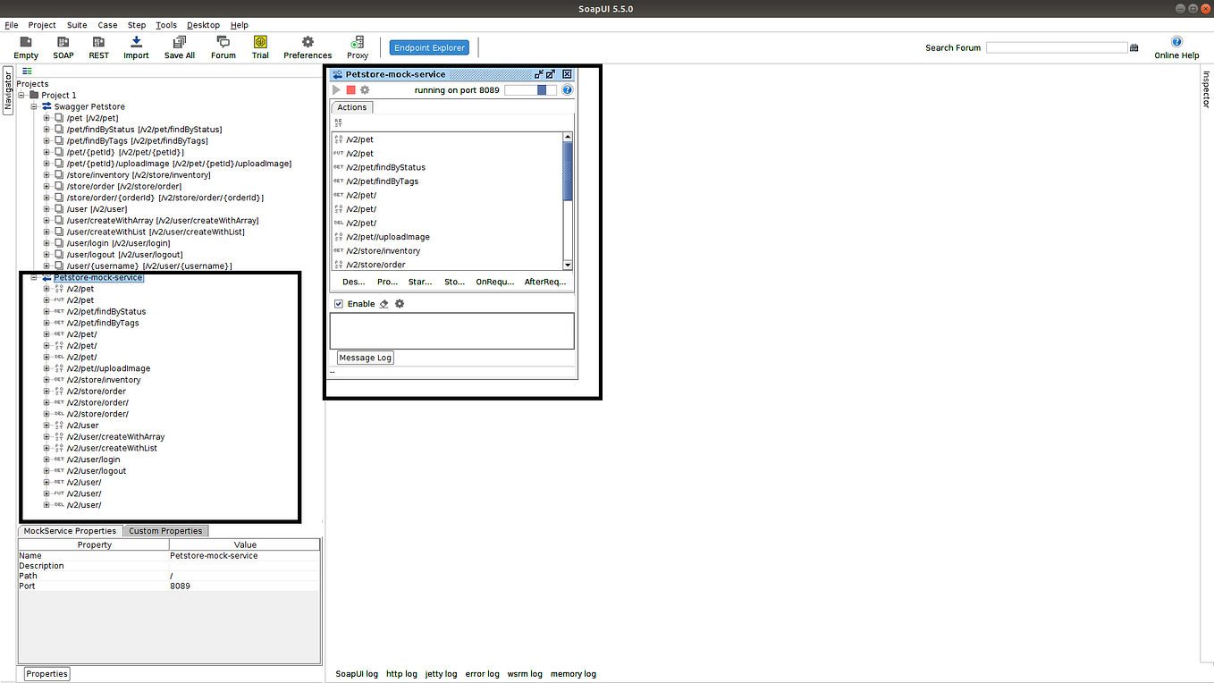 How to create never expires Access Token for Facebook Page | by Jenananthan | Medium