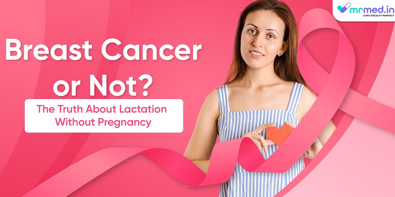 Should You Worry About An Ovarian Cyst Signs Symptoms And When To See A Doctor By Dil Jul