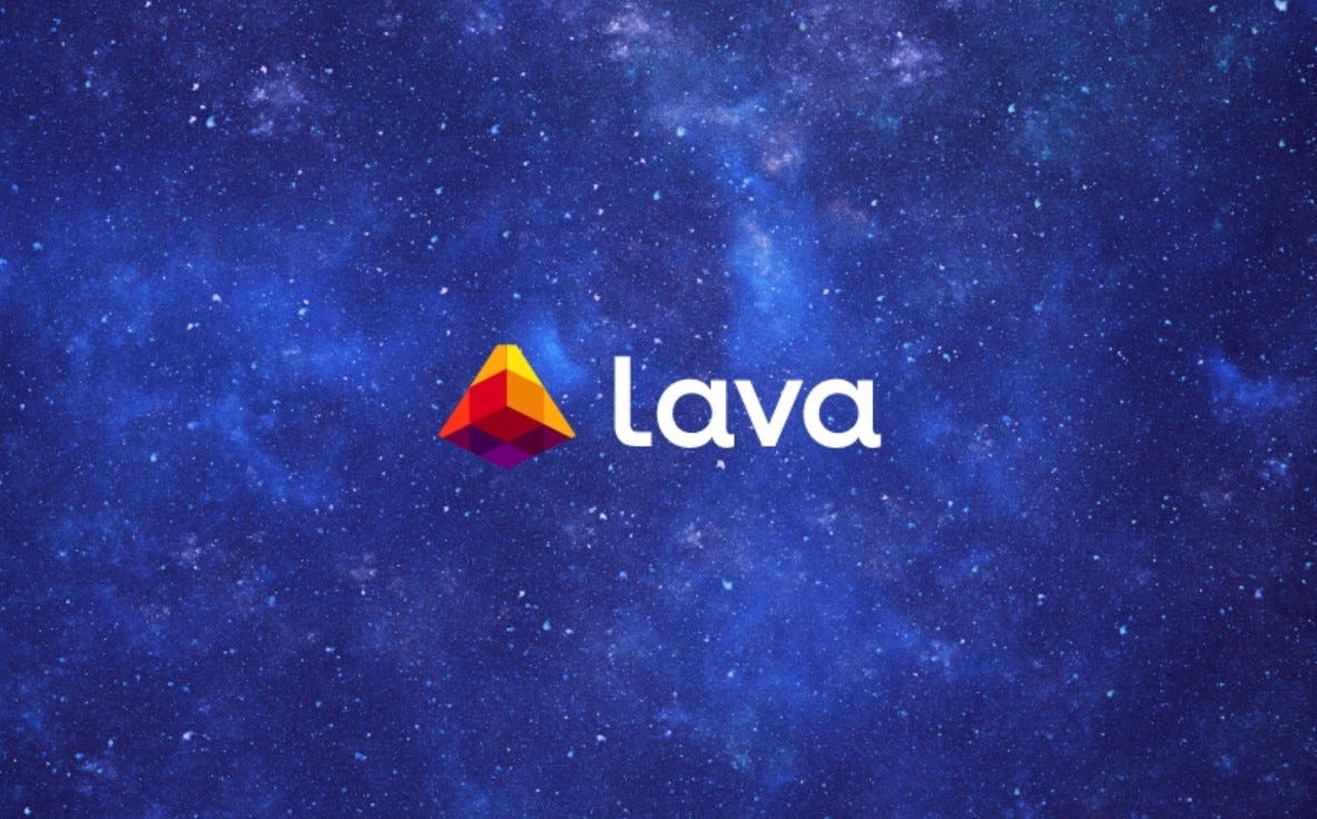 0G Labs: Redefining Blockchain with Modular Architecture and AI ...