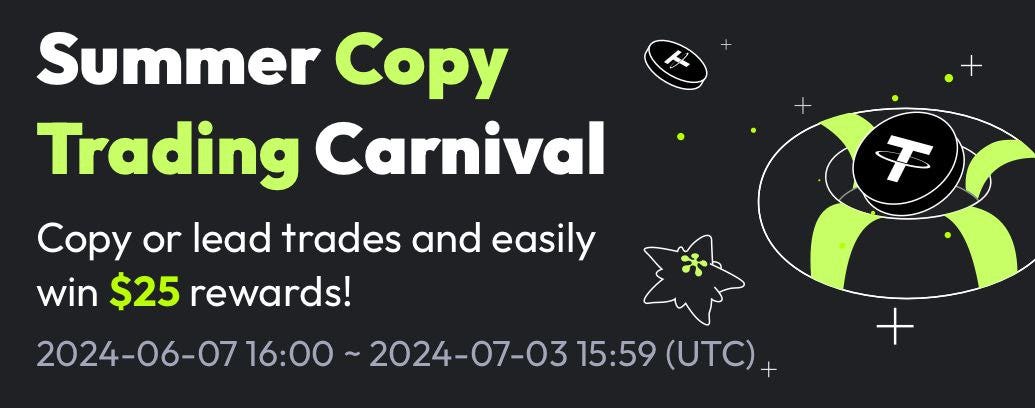 Salavi Campaign: Daily Fact- Mar 5th, 2024 - Salavi_Exchange - Medium