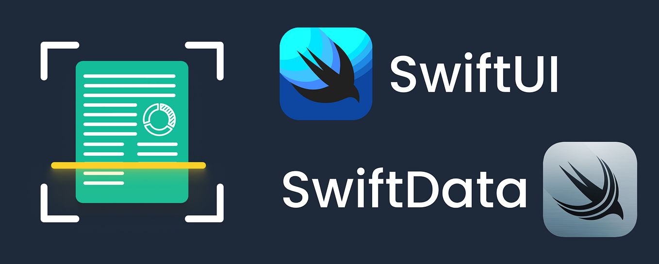 How to Build a Custom Calendar in SwiftUI | by alucchini | Medium