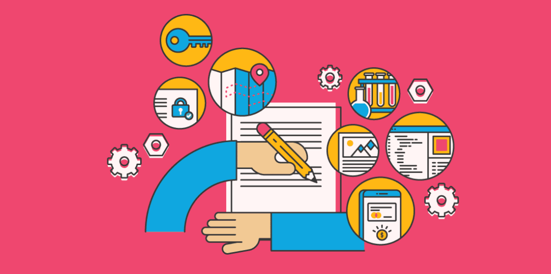 The Power of Wireframes in Product Development: A Guide for Business ...