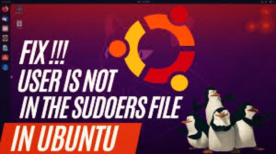 Webgoat Solution: Guessing and Predicting Patterns (Insecure Direct Object References) | by ...