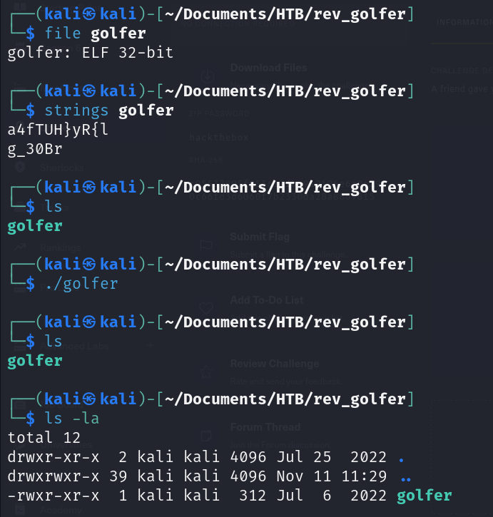 Love Writeup (Hack The Box). This box just retired a few days ago… | by ...