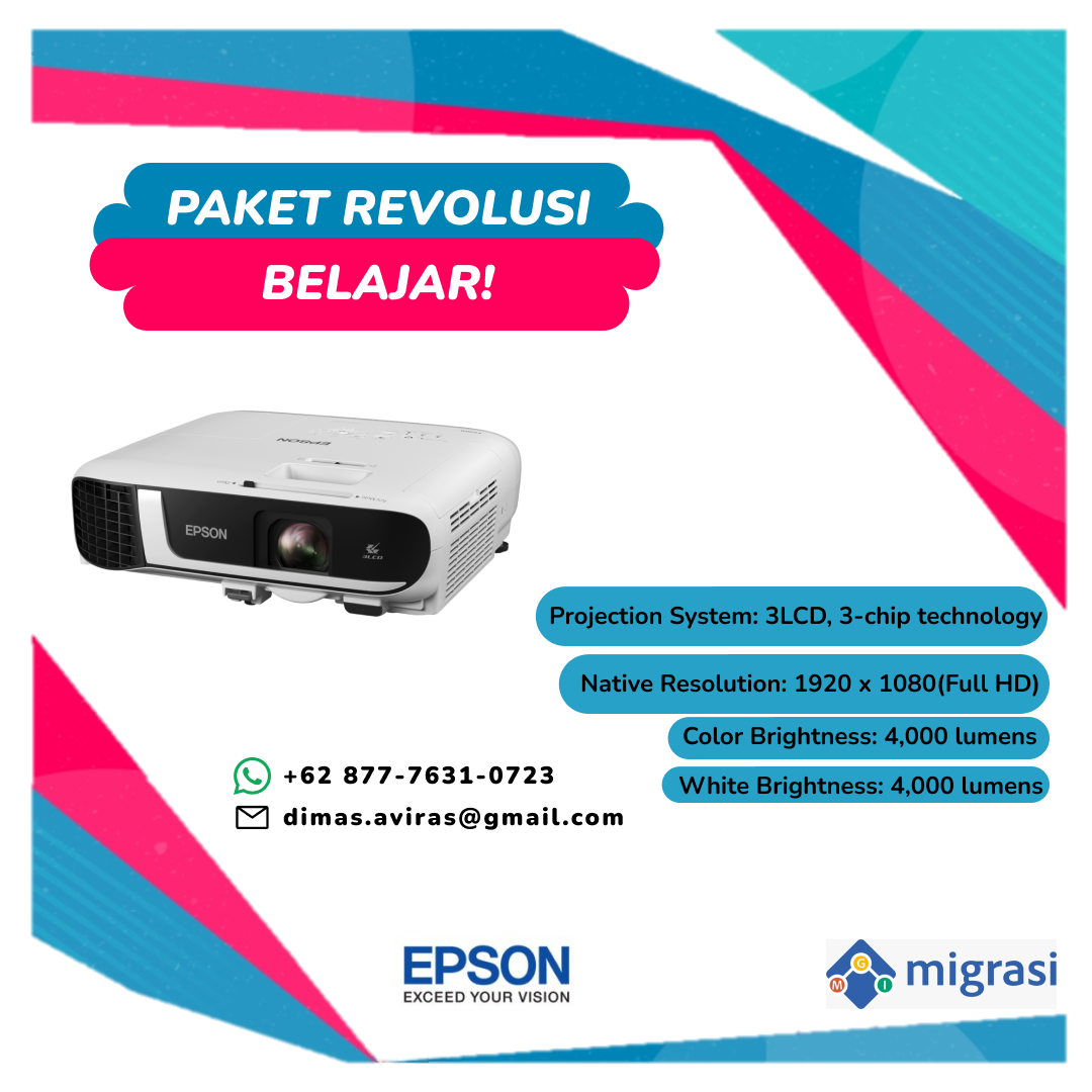 PT. Mitra Global Informatika (Creative & Innovative Technology) dan ...