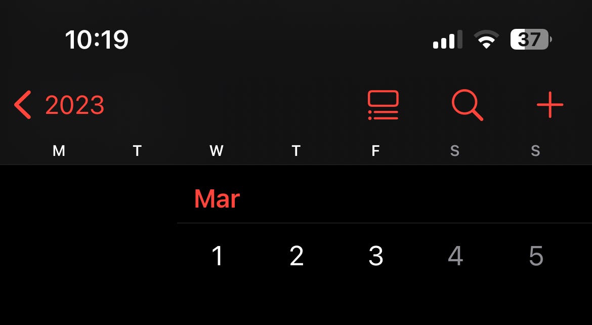 What is SnapKit and How to use it? (with Brief Descriptions) | by burrakerden | Medium