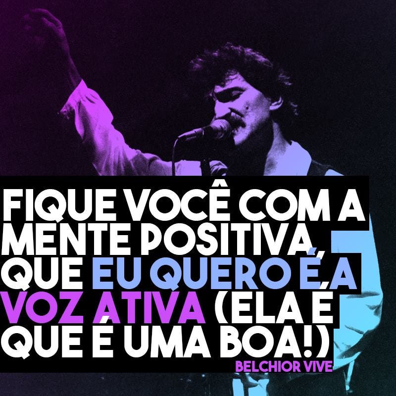 Chega de tabu: todo homem deveria fazer xixi sentado | by Mathias | Medium