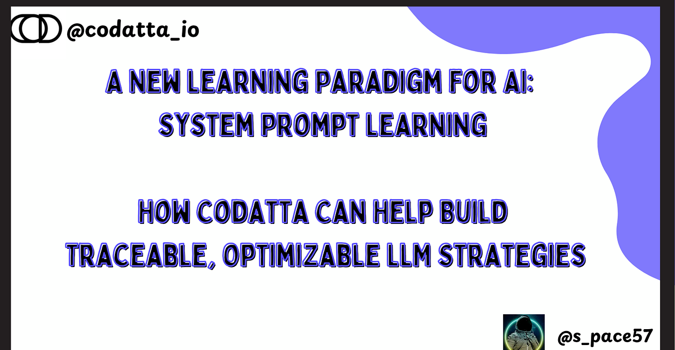 Fine-Tuning vs In-Context Learning: What a New DeepMind & Stanford ...