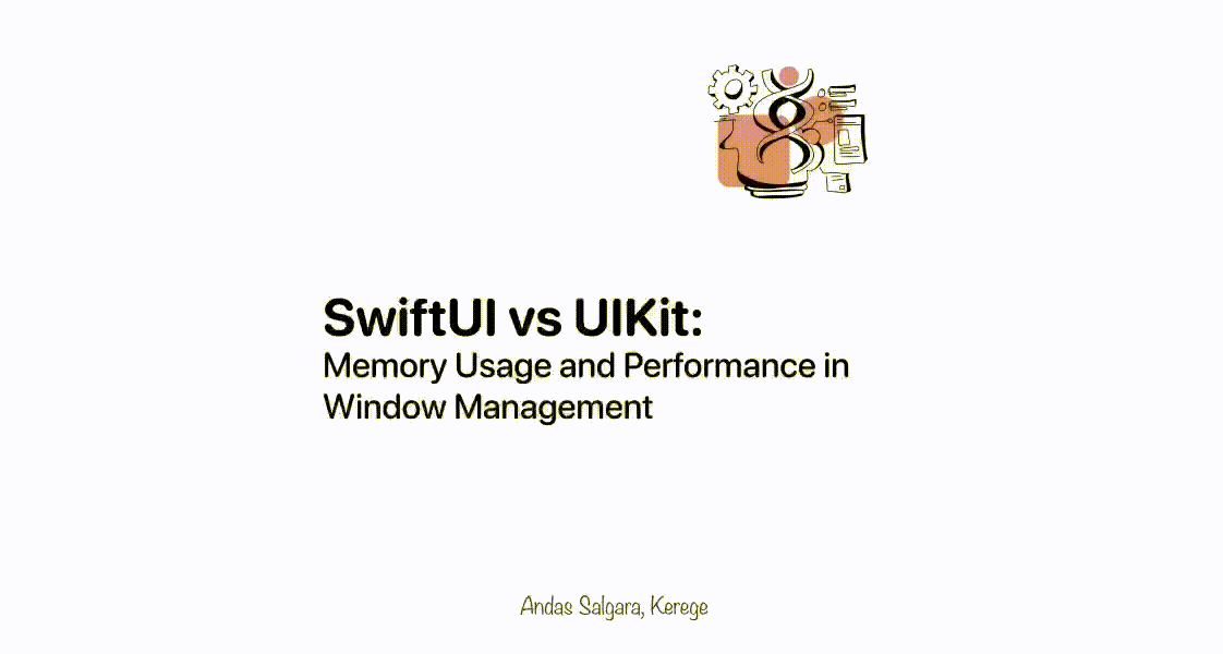 How to draw a polygon in SwiftUI. In the first version of this story, I… | by Deniz Nessa ...