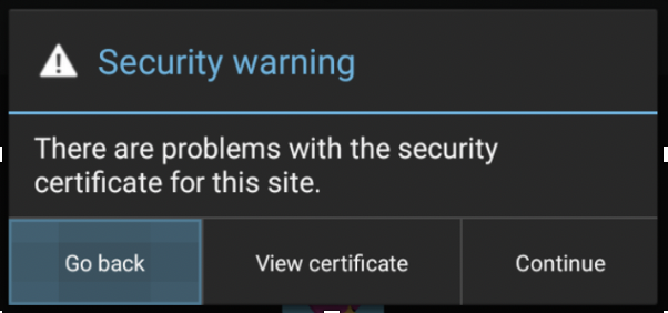 Social Engineering | Simple Phishing Simulation Setup with GoPhish and ...