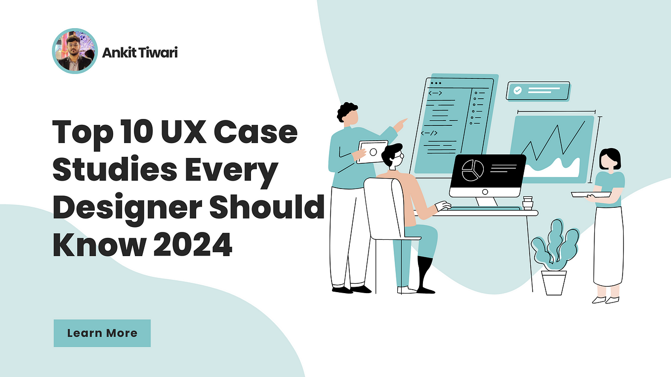 Mastering Visual Hierarchy: The Key to Guiding User Attention in UI/UX ... Mastering Visual Hierarchy: The Key to Guiding User Attention in UI/UX ...