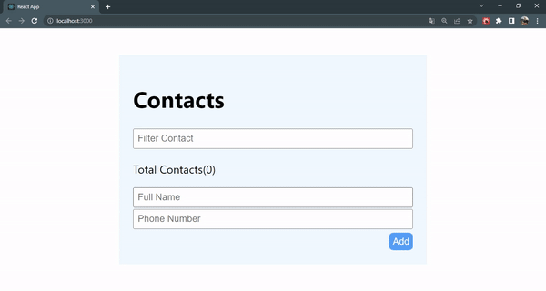 Next.js Routing. Routing Nedir ? Static Routes ve… | by Umut | Medium