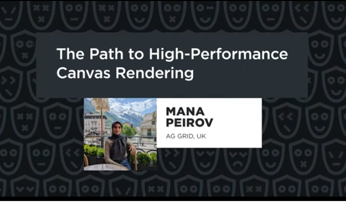 Understanding DASH: A Comprehensive Guide to Adaptive Bitrate Streaming | by Ricki | Medium