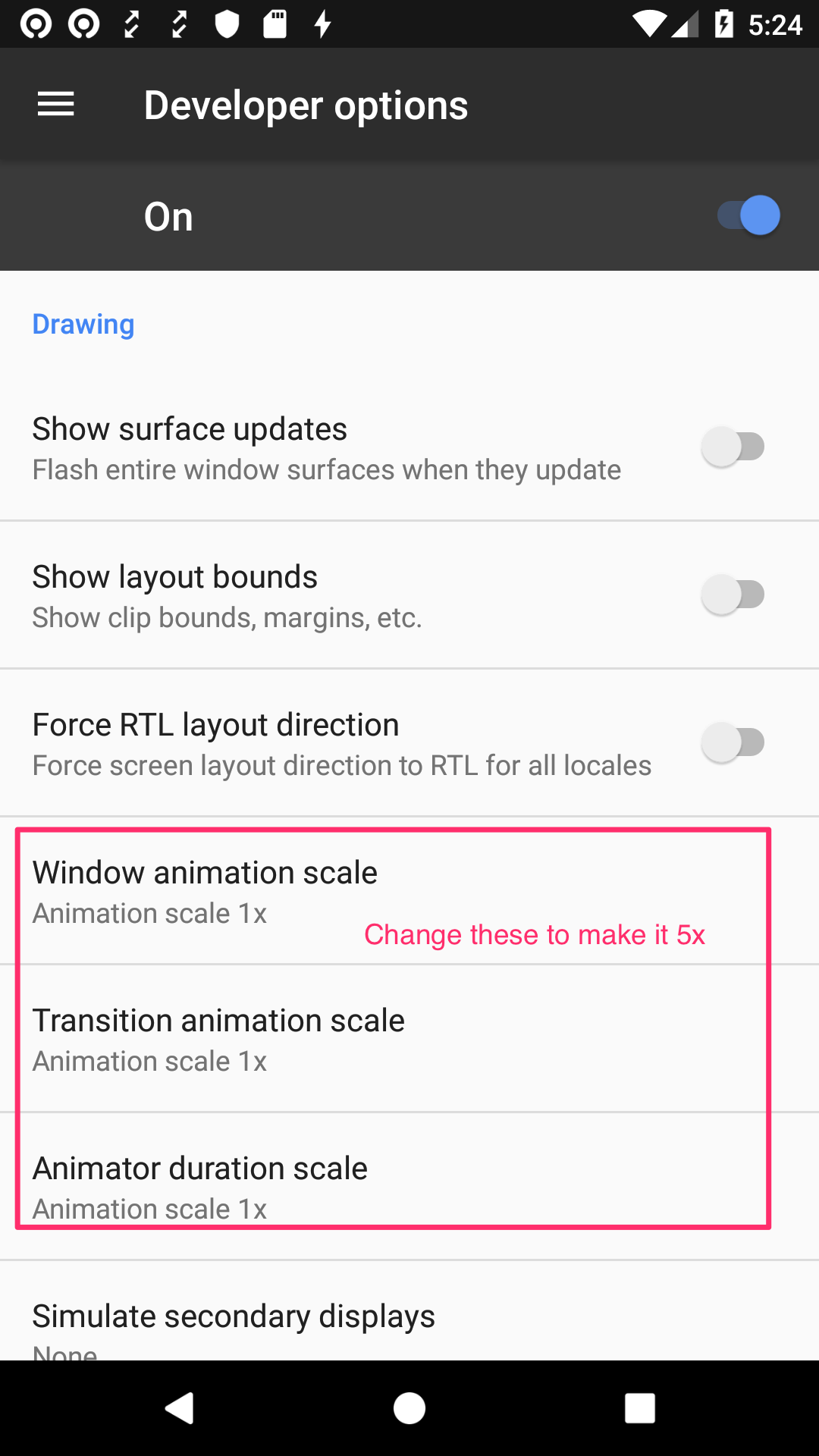 Understanding suspending functions in Kotlin | by Smital Desai | Medium
