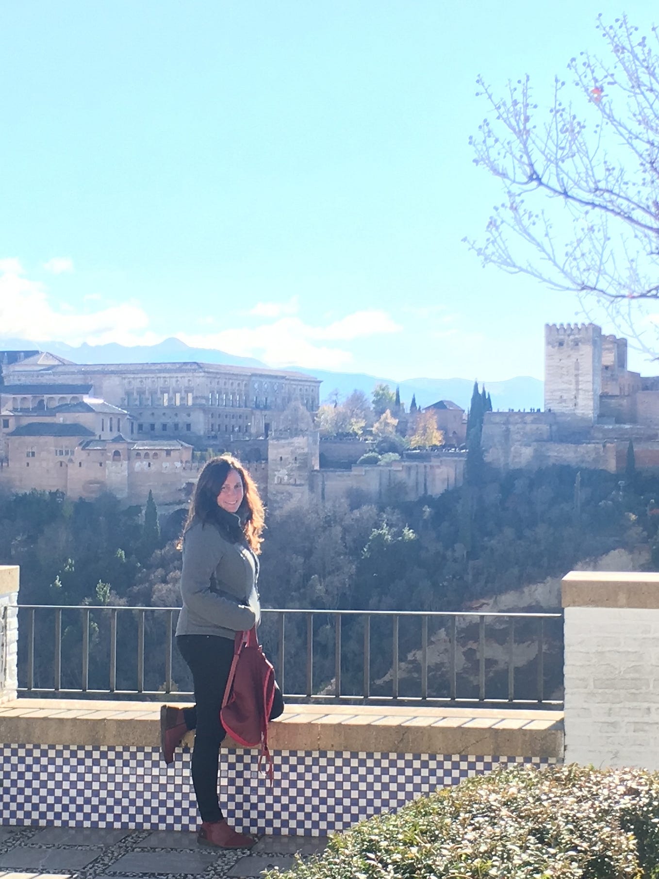 Oh, y que te mejores pronto!! - Margaret Gypsy - Medium