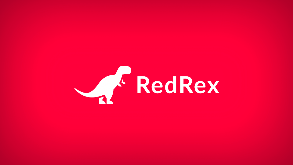 The Origin of RedRex | RedRex